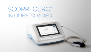 CERC®: l’Innovazione italiana per la riabilitazione medicale - Yoshitaka